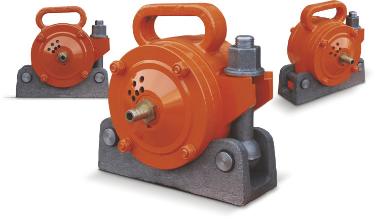 mint_mhv | Mint Engineering Industry & Trade Incorporation