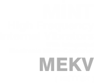HOMEPAGE | Mint Engineering Industry & Trade Incorporation